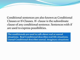 L-3conditionals.pptx