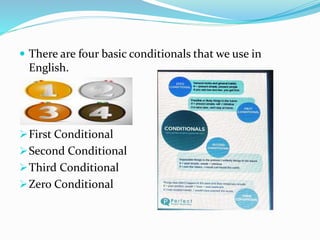 L-3conditionals.pptx