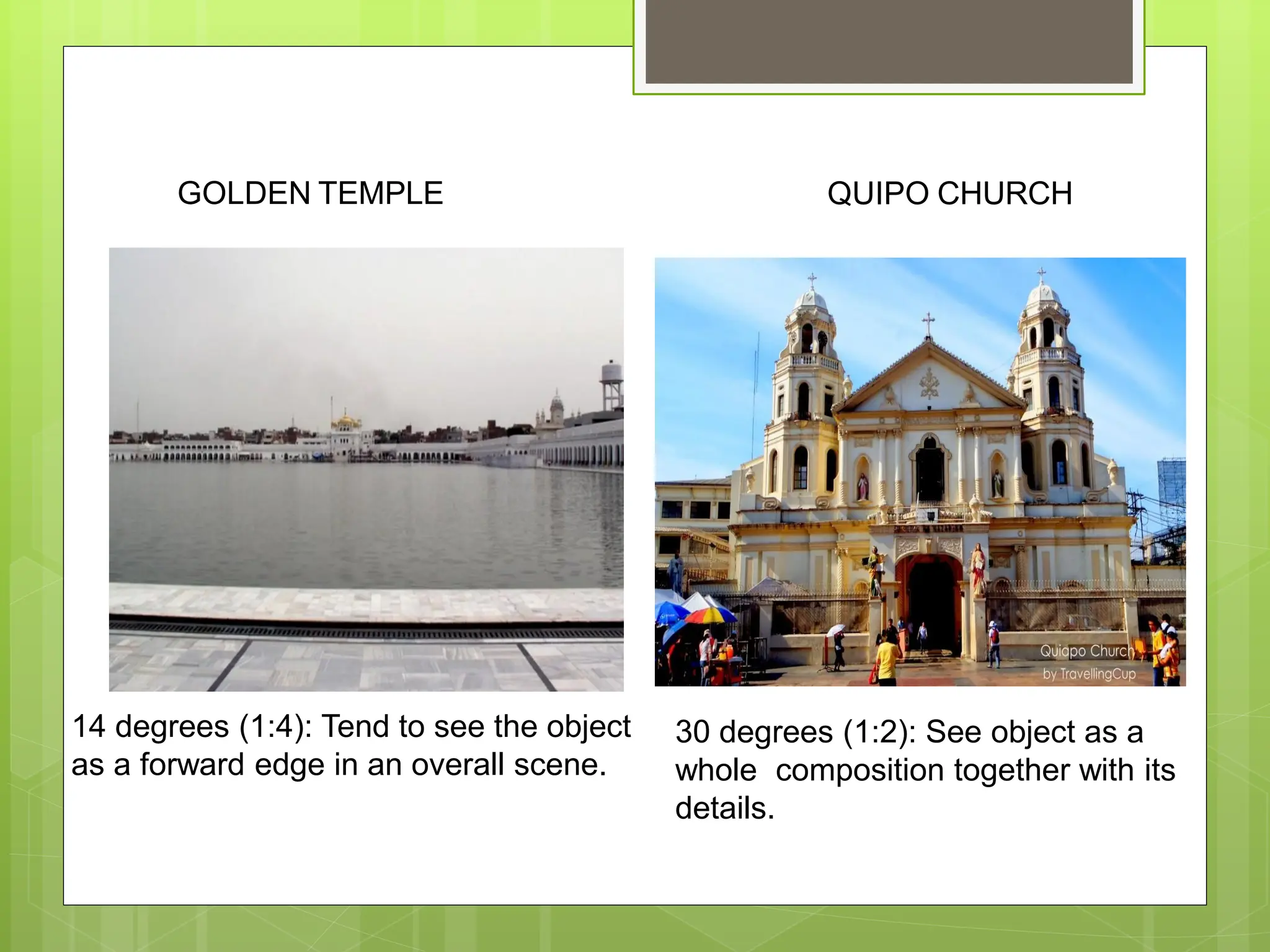 L-3 Design Principles of URBAN DESIGN.pdf