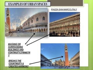 L-3 Design Principles of URBAN DESIGN.pdf