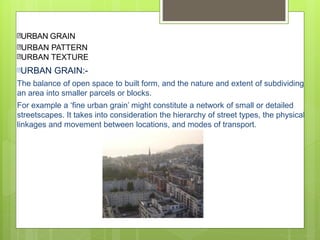 L-3 Design Principles of URBAN DESIGN.pdf