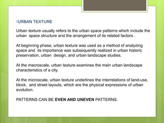 L-3 Design Principles of URBAN DESIGN.pdf