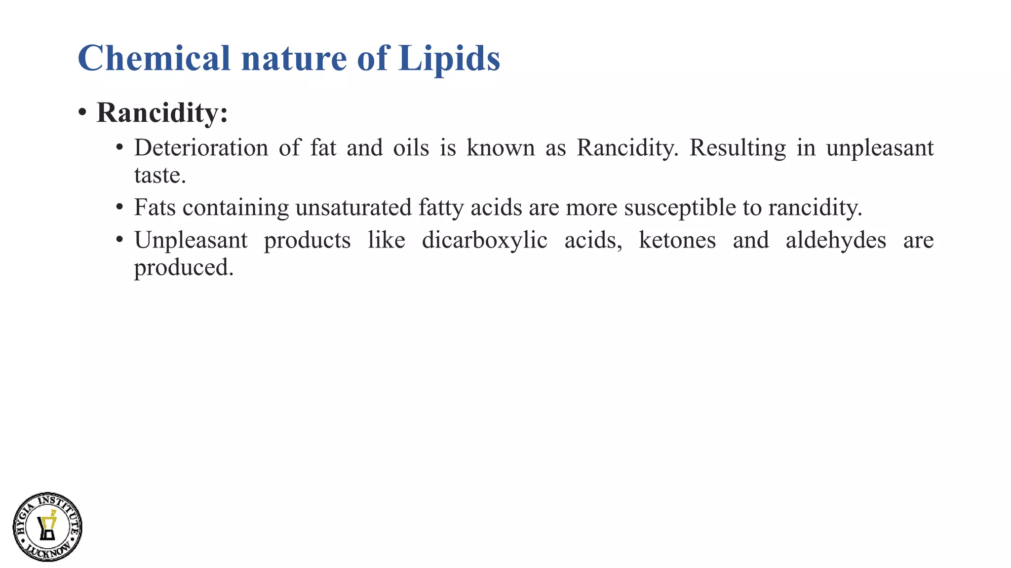 L-3 Lipids.pptx