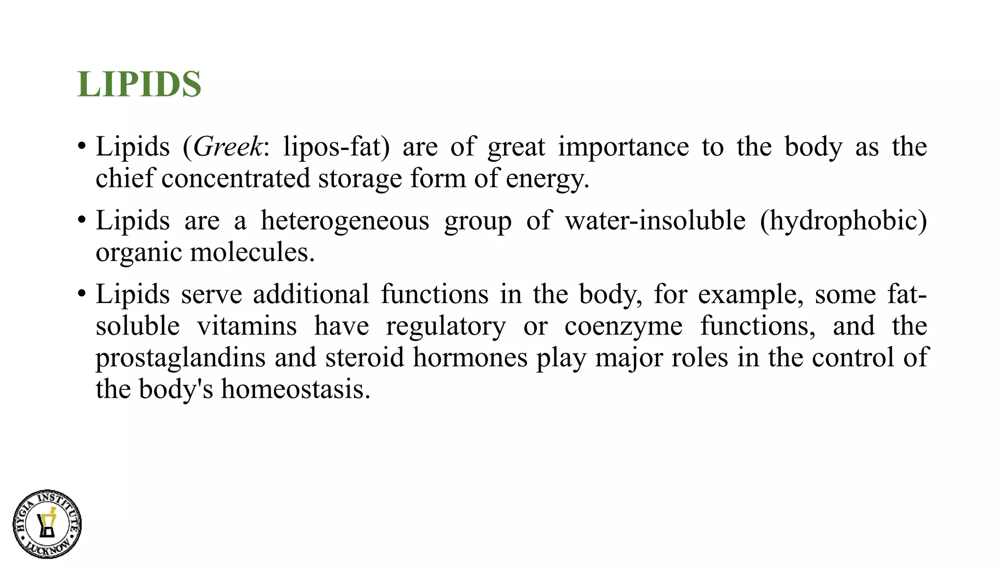 L-3 Lipids.pptx