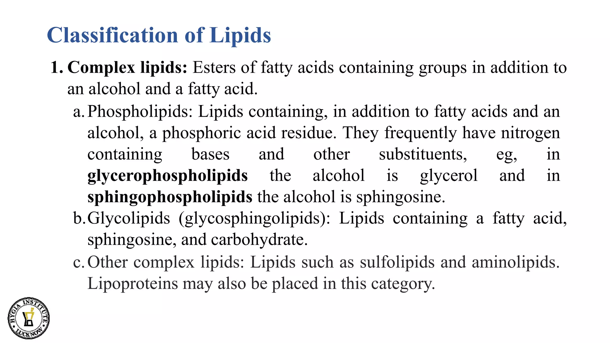 L-3 Lipids.pptx