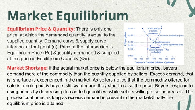 L-3 Market Equilibrium & Consumer Behavior.pptx