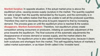 L-3 Market Equilibrium & Consumer Behavior.pptx