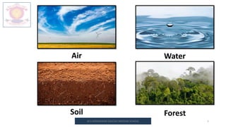 L-3 Natural Resources.pptx