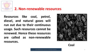 L-3 Natural Resources.pptx