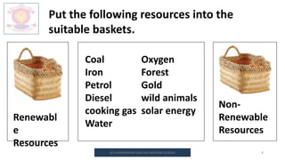 L-3 Natural Resources.pptx
