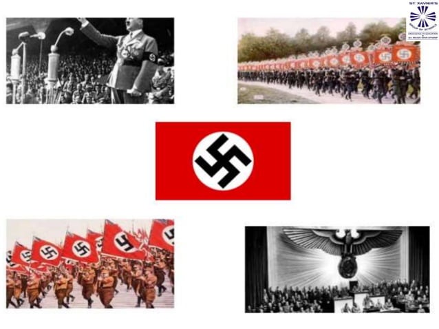 L-3 NAZISM & THE RISE OF HITLER.pptx