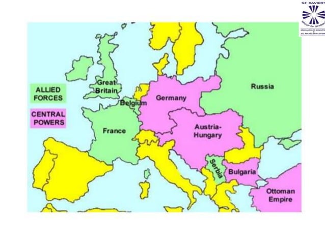 L-3 NAZISM & THE RISE OF HITLER.pptx | Free Download