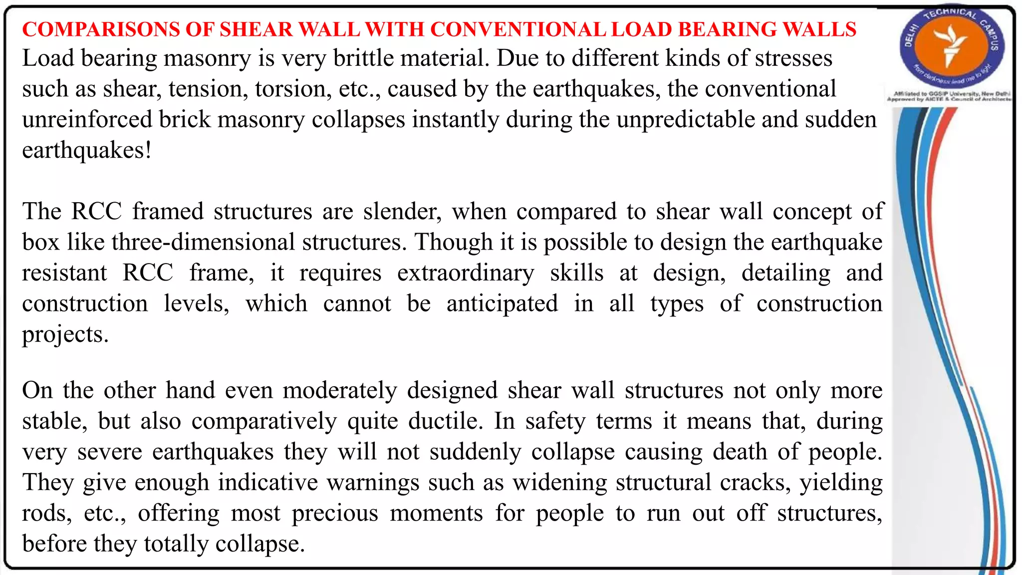 L-3 Shear Wall Part-2.ppt