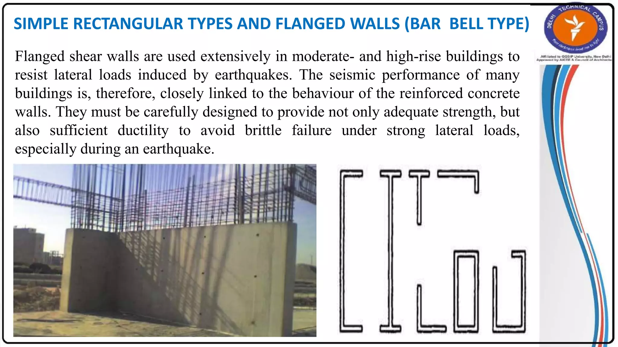 L-3 Shear Wall Part-2.ppt