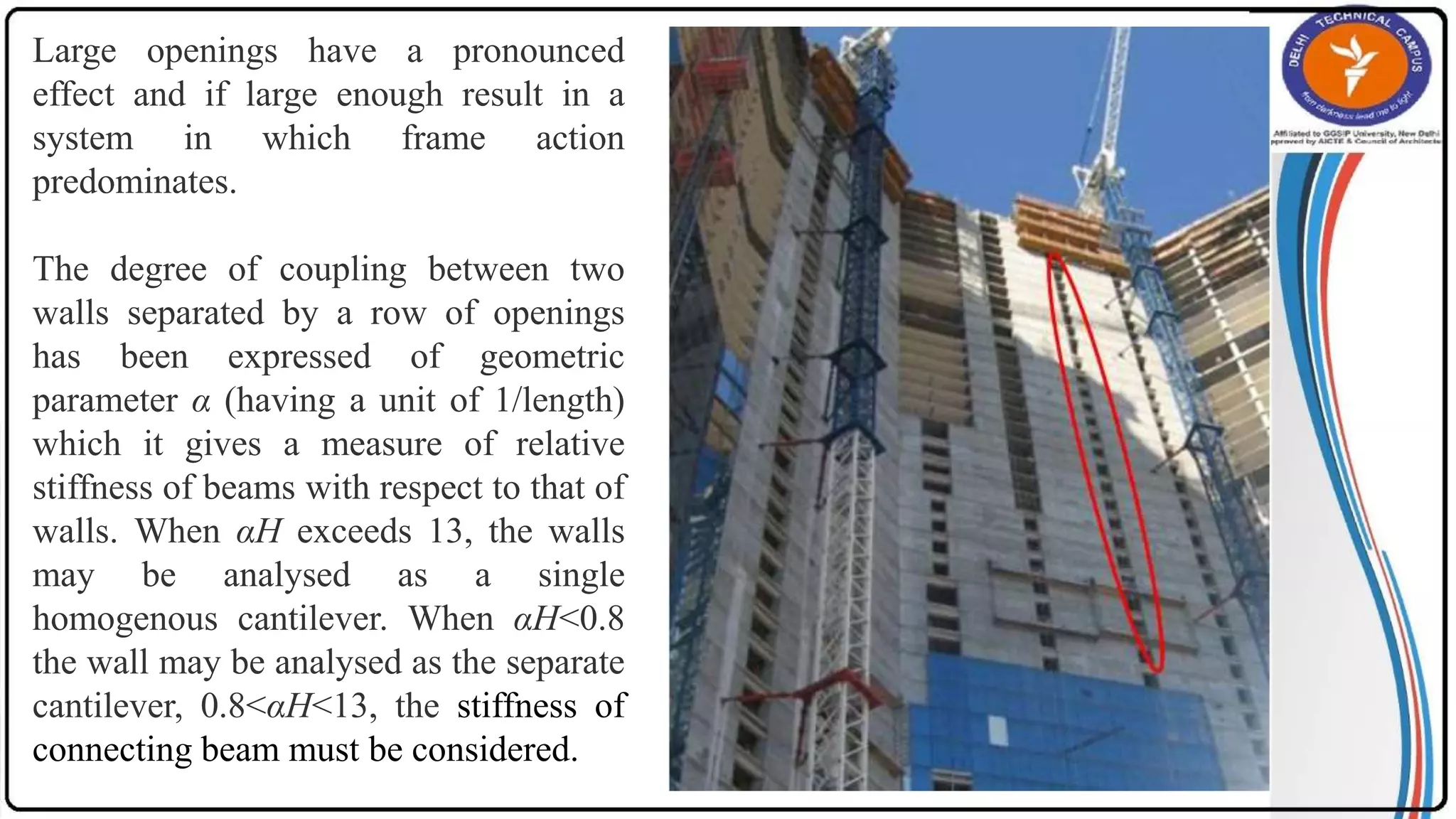 L-3 Shear Wall Part-2.ppt
