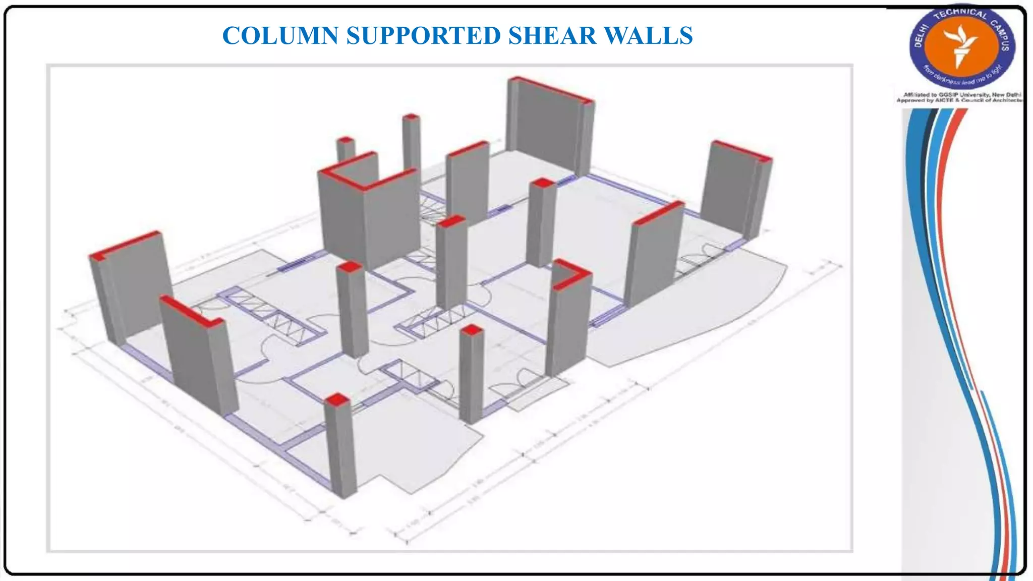 L-3 Shear Wall Part-2.ppt