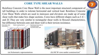 L-3 Shear Wall Part-2.ppt