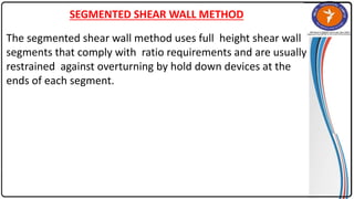 L-3 Shear Wall Part-2.ppt