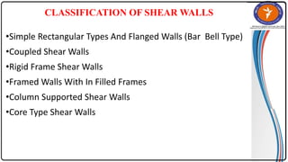L-3 Shear Wall Part-2.ppt