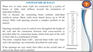 L-3 Shear Wall Part-2.ppt