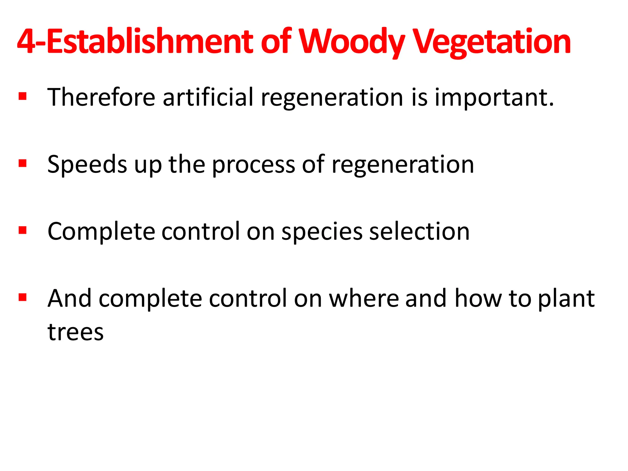 L-4- Principles of Forestry and Agroforestry W-23.pdf