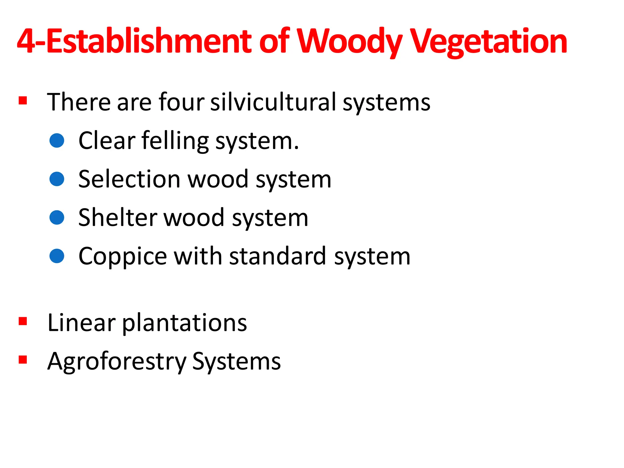 L-4- Principles of Forestry and Agroforestry W-23.pdf