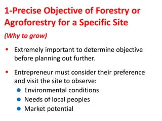L-4- Principles of Forestry and Agroforestry W-23.pdf