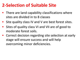 L-4- Principles of Forestry and Agroforestry W-23.pdf
