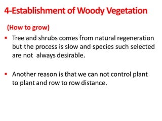 L-4- Principles of Forestry and Agroforestry W-23.pdf