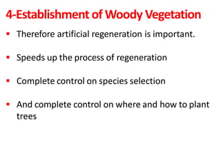 L-4- Principles of Forestry and Agroforestry W-23.pdf
