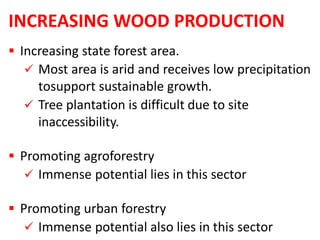 L-4- Principles of Forestry and Agroforestry W-23.pdf