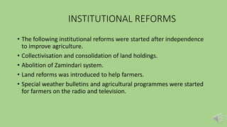 L-4 AGRICULTURE.pptx