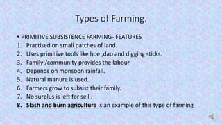 L-4 AGRICULTURE.pptx