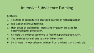 L-4 AGRICULTURE.pptx