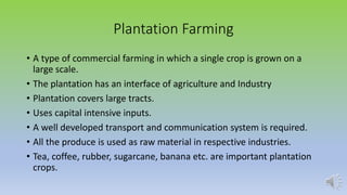 L-4 AGRICULTURE.pptx