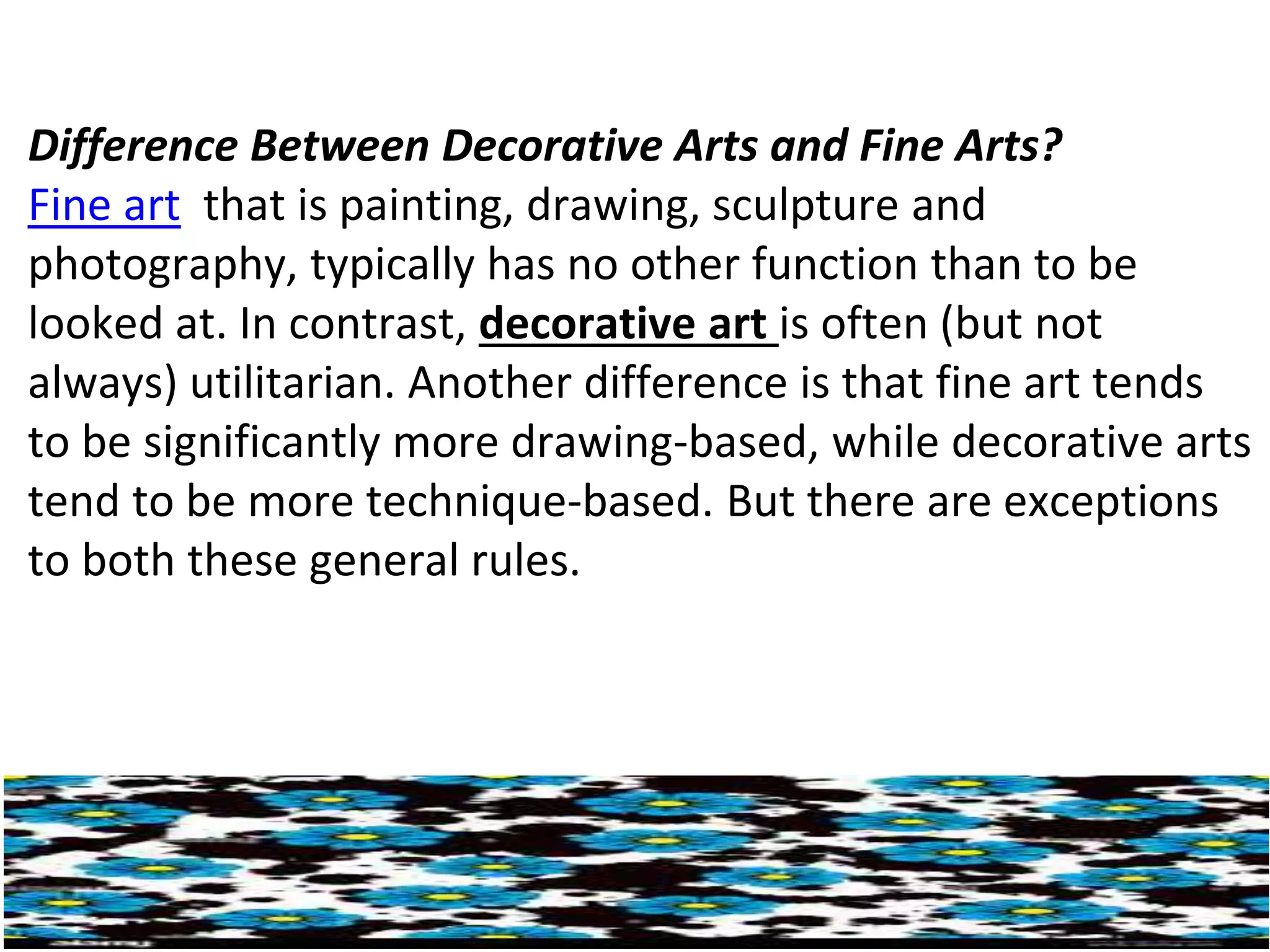 L-4 DECORATIVE ART.pptx