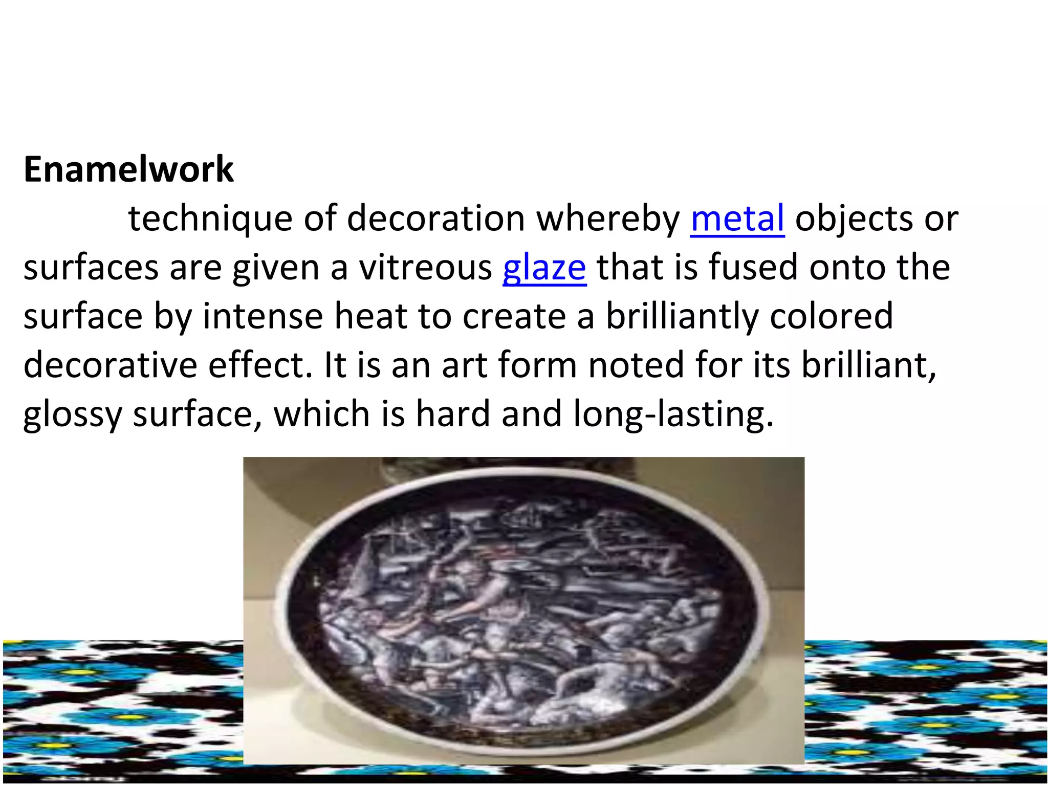 L-4 DECORATIVE ART.pptx