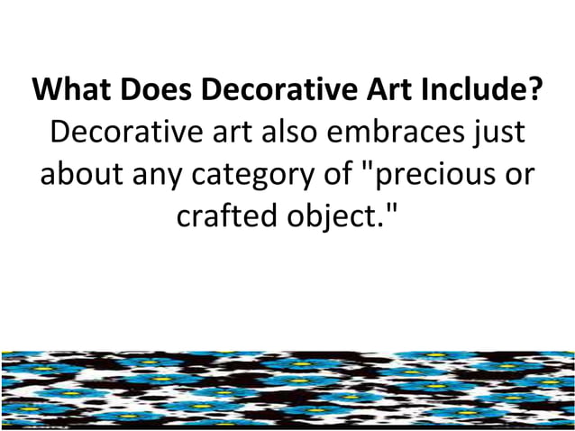 L-4 DECORATIVE ART.pptx