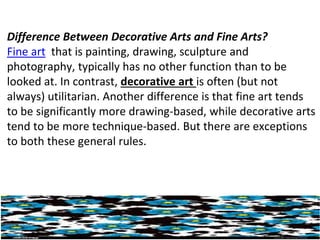 L-4 DECORATIVE ART.pptx