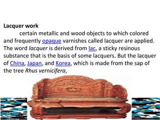 L-4 DECORATIVE ART.pptx