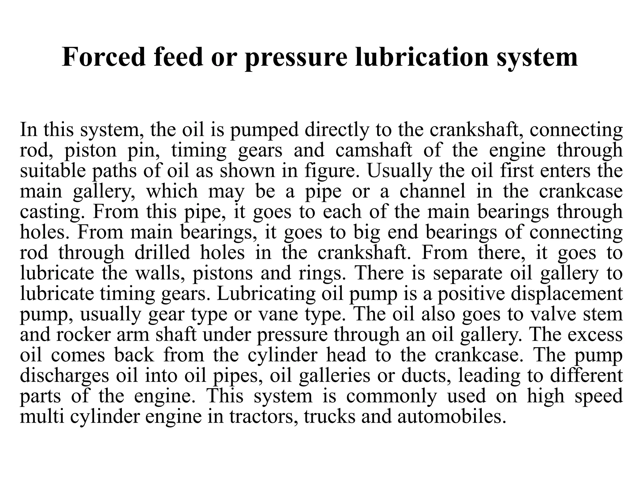 L -4 Lubrication system.pptx