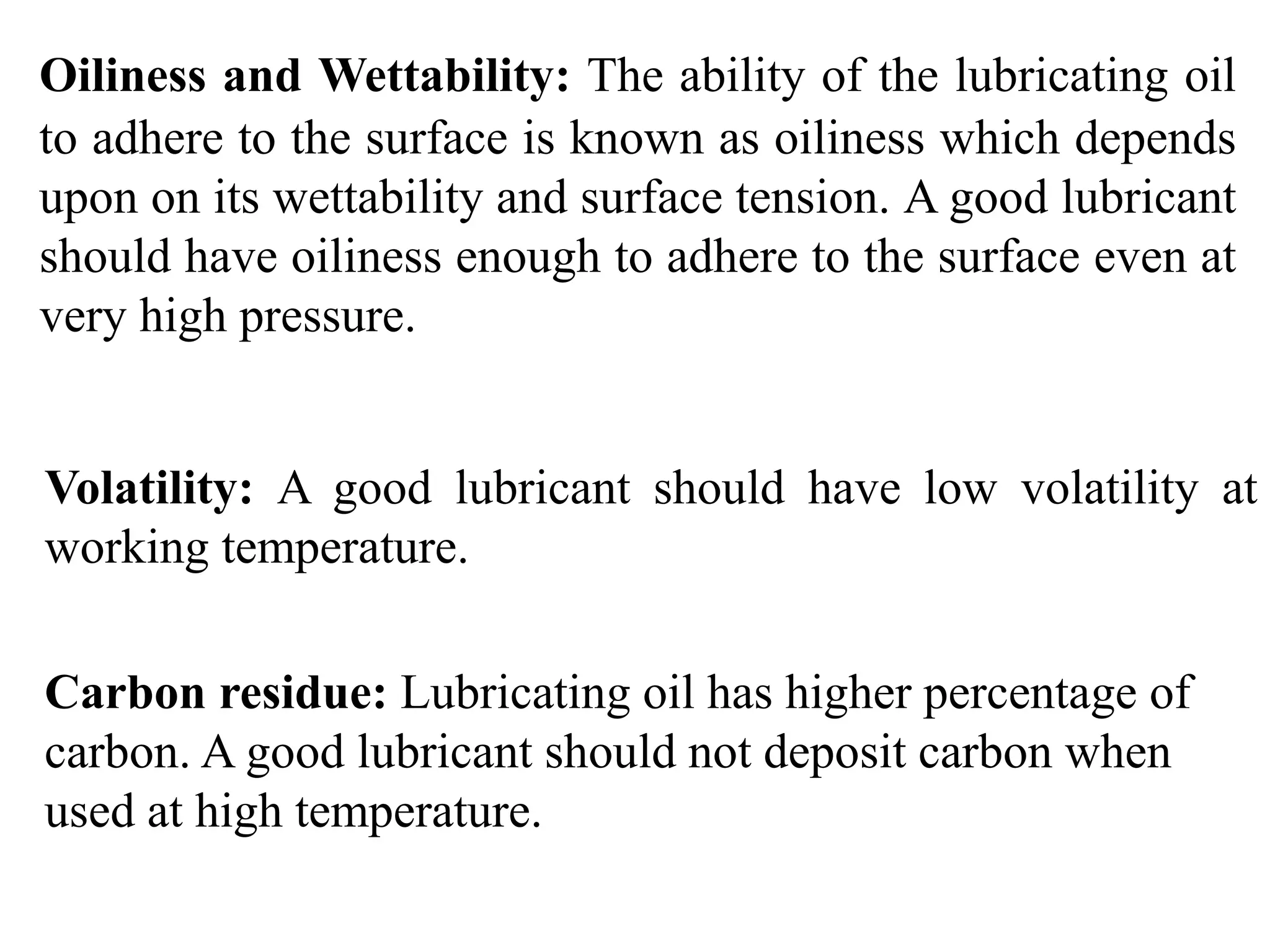 L -4 Lubrication system.pptx