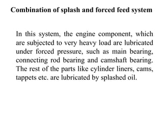 L -4 Lubrication system.pptx