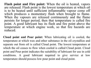 L -4 Lubrication system.pptx