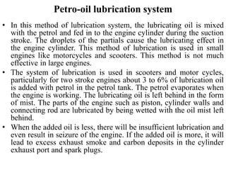 L -4 Lubrication system.pptx