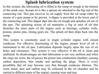 L -4 Lubrication system.pptx