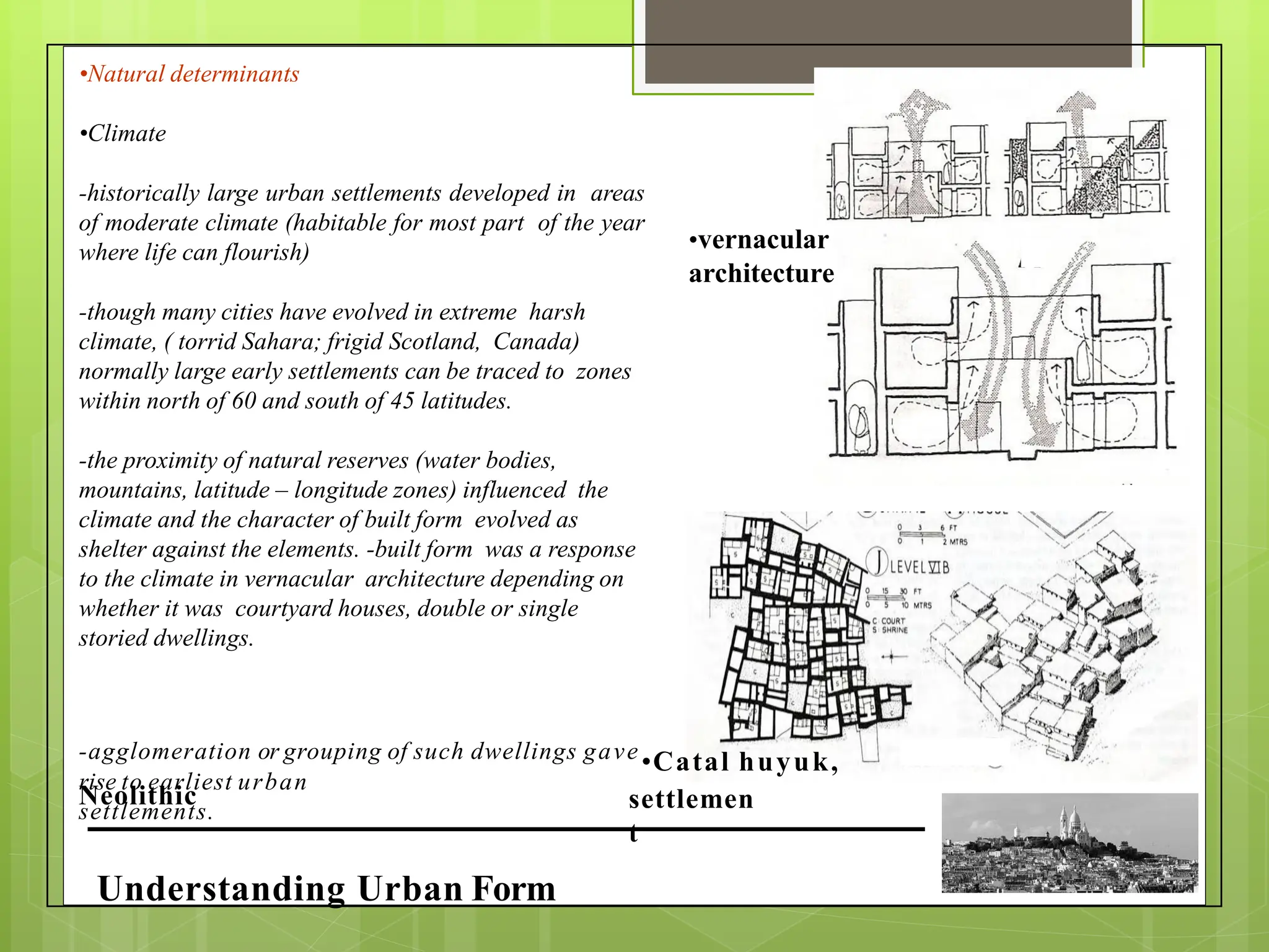 L-4 Understanding urban form in urban design.pdf