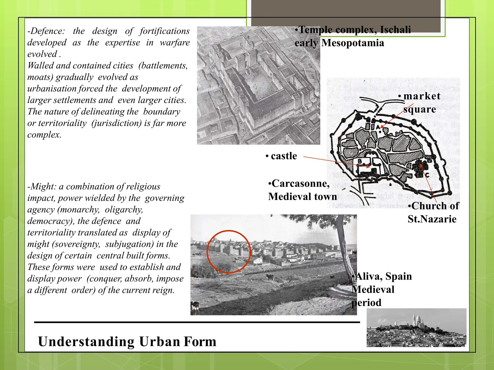 L-4 Understanding urban form in urban design.pdf