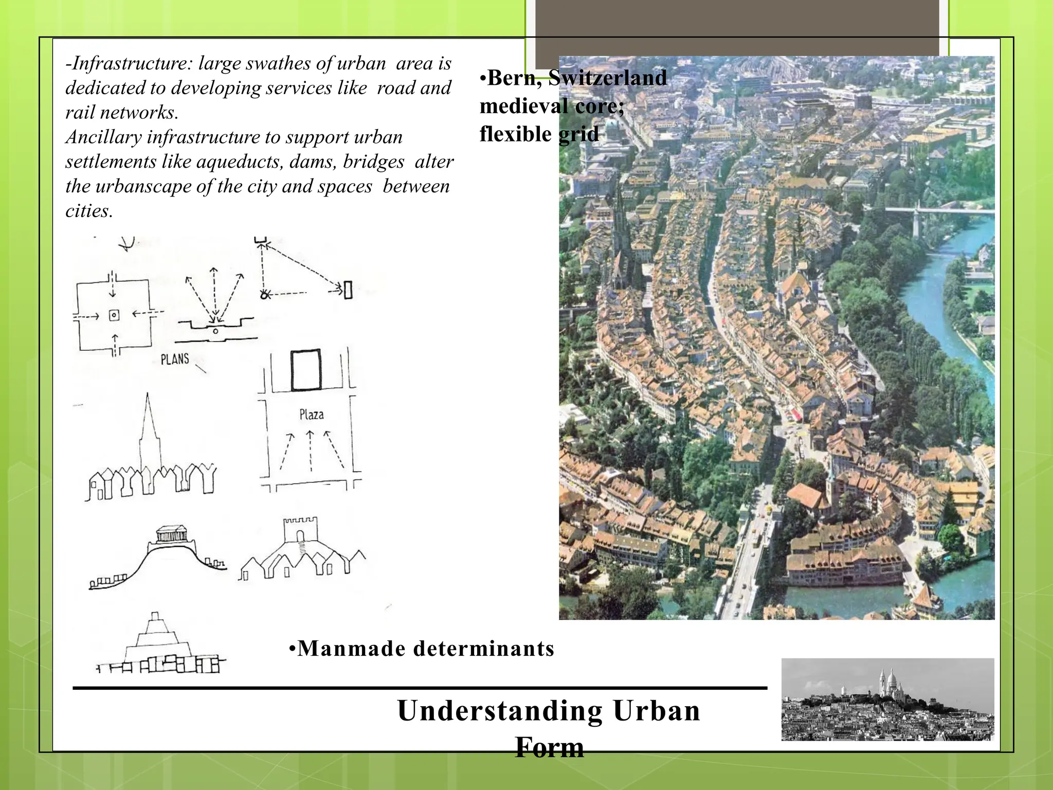 L-4 Understanding urban form in urban design.pdf