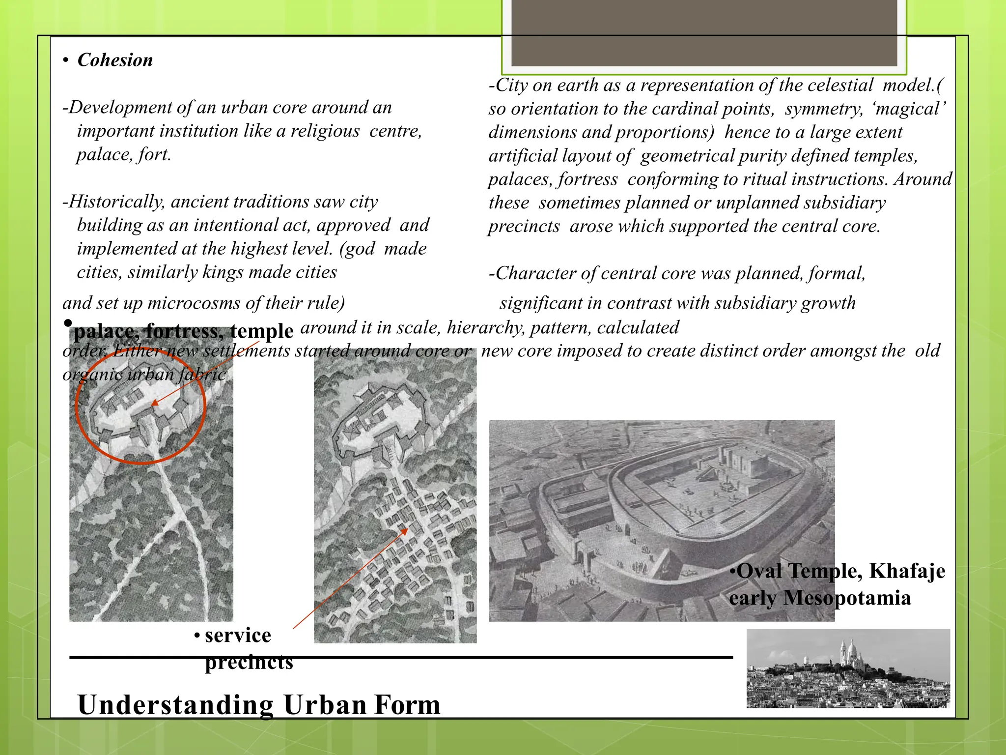 L-4 Understanding urban form in urban design.pdf